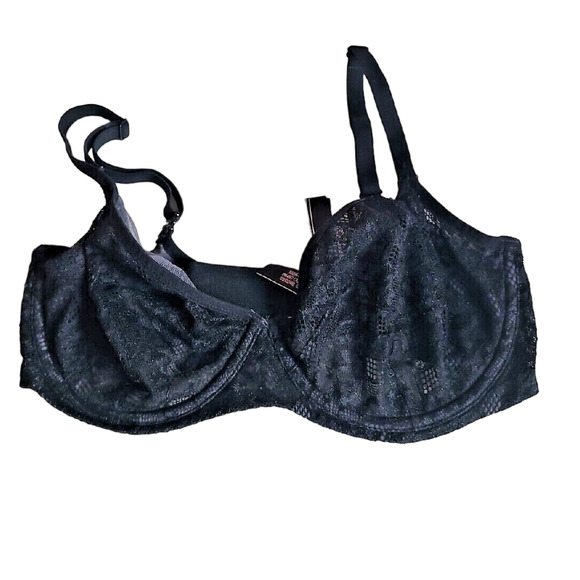 Victoria's Secret | Intimates & Sleepwear | Victorias Secret Body By ...